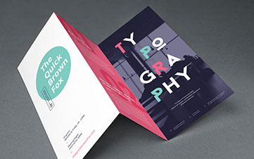 Compupress CTP, Preprensa, Impresión Digital y Gran formato.